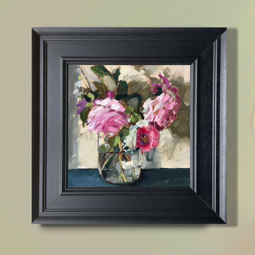 Products – Page 5 – Jen Buckley Art